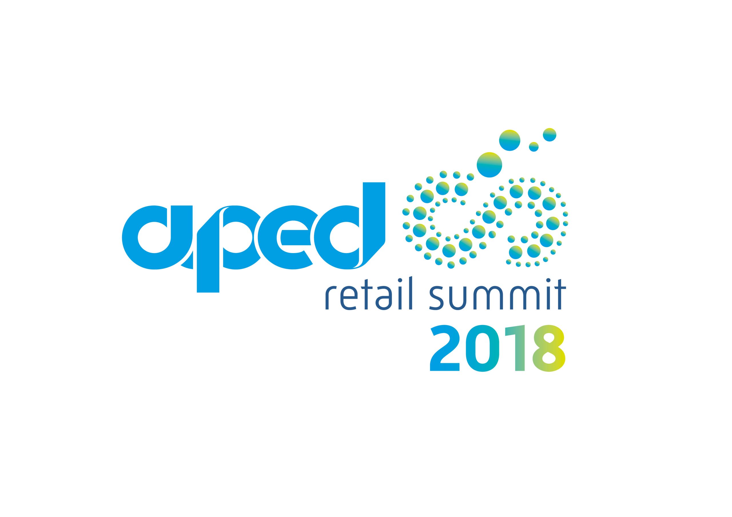 APED Retail Summit a 8 e 9 de Maio - FLFRevista