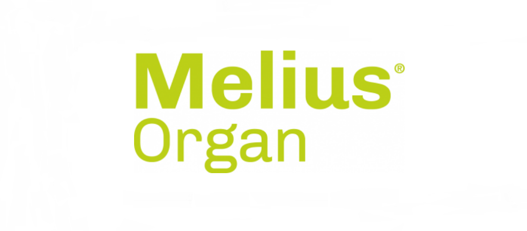 Deiba lança nova linha de fertilizantes Melius Organ - FLFRevista