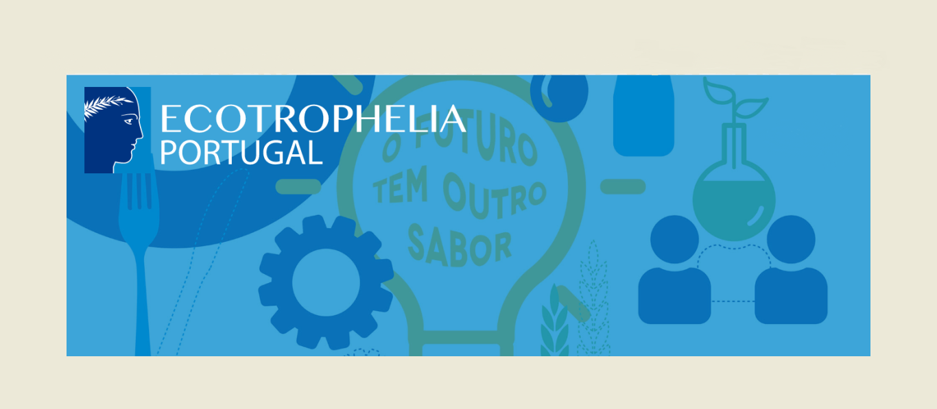 Candidaturas à sexta edição do Prémio Ecotrophelia até 25 de Maio ...