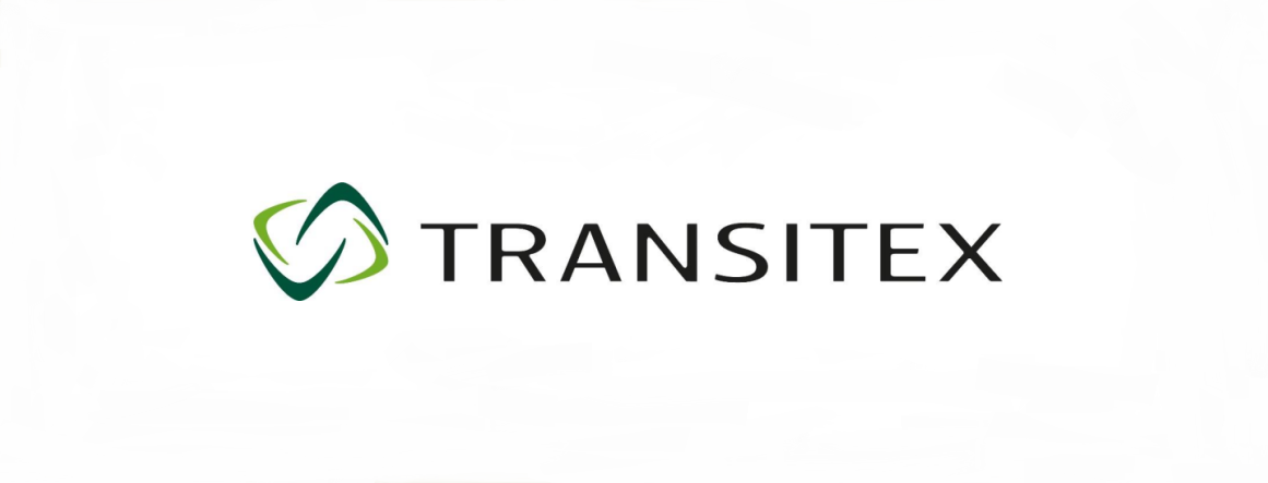 Transitex abre escritório na Índia - FLFRevista