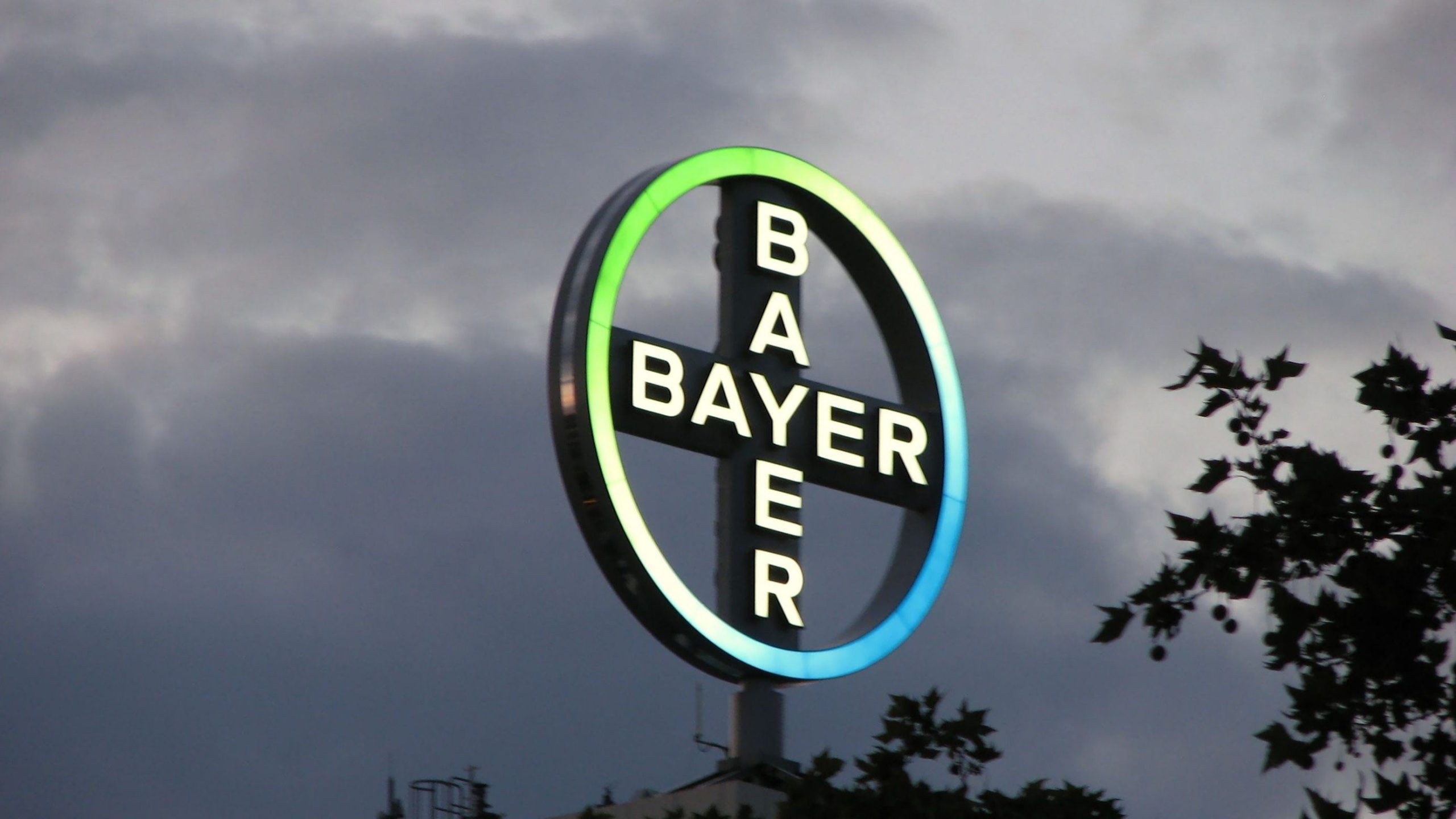 Bayer inaugura novas instalações em Portugal e reforça compromisso com ...