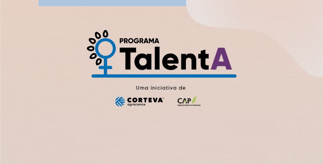 Anunciados resultados da 4.ª edição do programa TalentA - FLFRevista